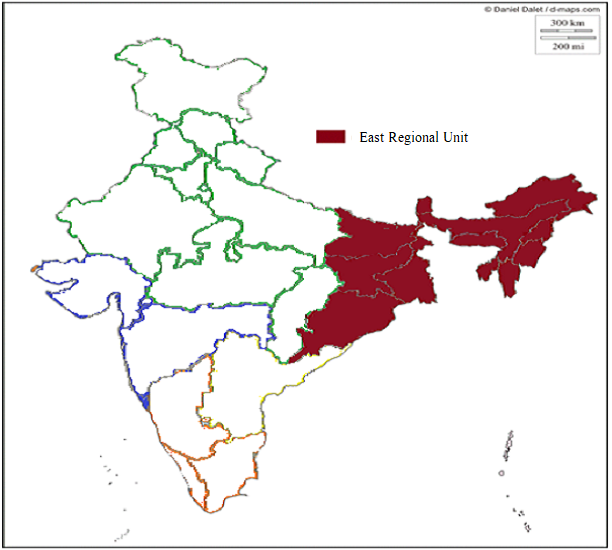 Directorate General of Performance Management