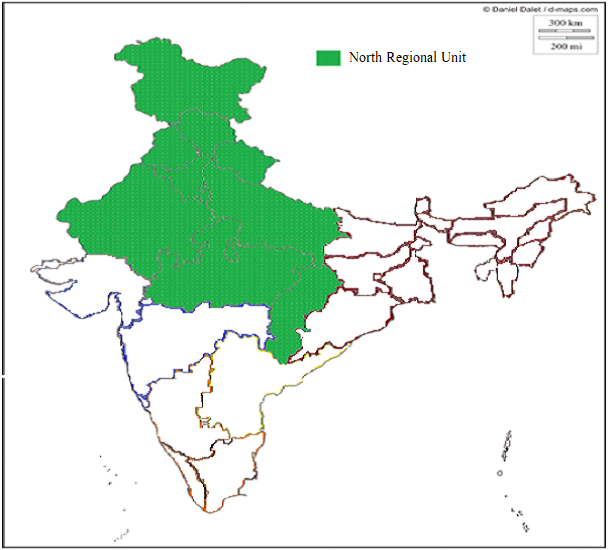 Directorate General of Performance Management