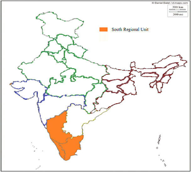 Directorate General of Performance Management